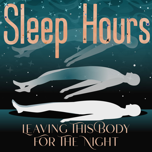 Stream Uncovering The Stories Behind Dreams by The Wonderful Map Of ...