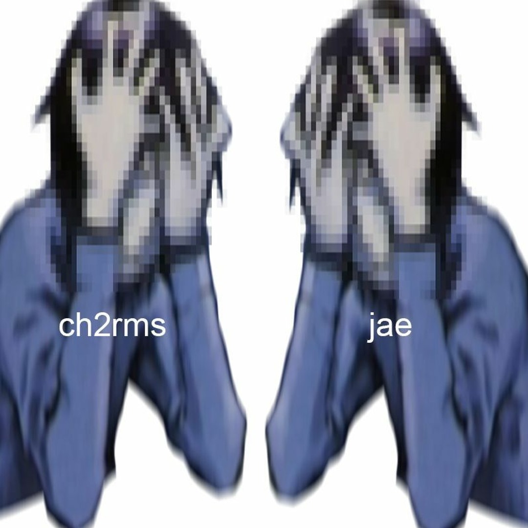 Listen to ch2rms - im expected to fail (soma) by mirrorark in ch2rms ...