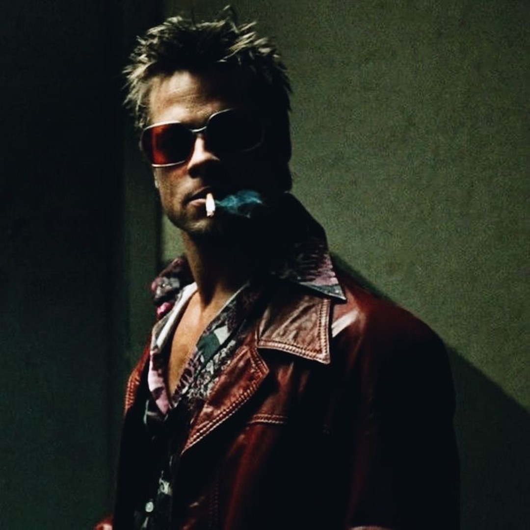 Stream ba2 | Listen to X - Modern Day Rap playlist online for free on ...