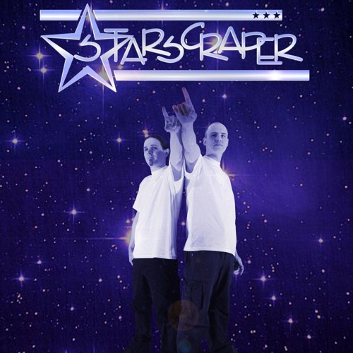 Stream Starscraper | Listen to Starscraper playlist online for free on ...