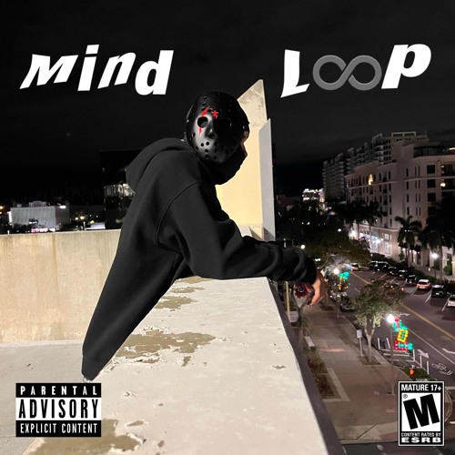 Stream Mind Loop by Gloctopus | Listen online for free on SoundCloud