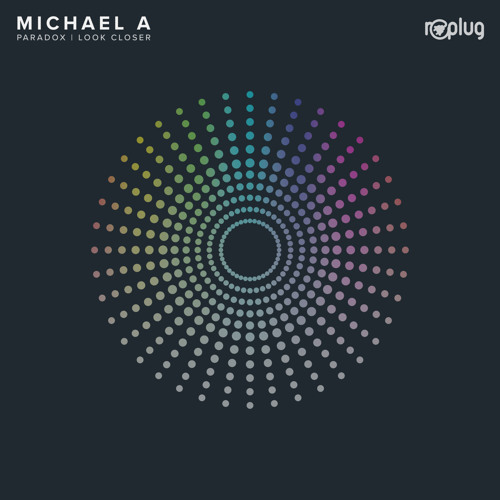 Stream Michael A - Paradox (Original Mix) by Replug Records | Listen ... Stream Michael A - Paradox (Original Mix) by Replug Records | Listen ...