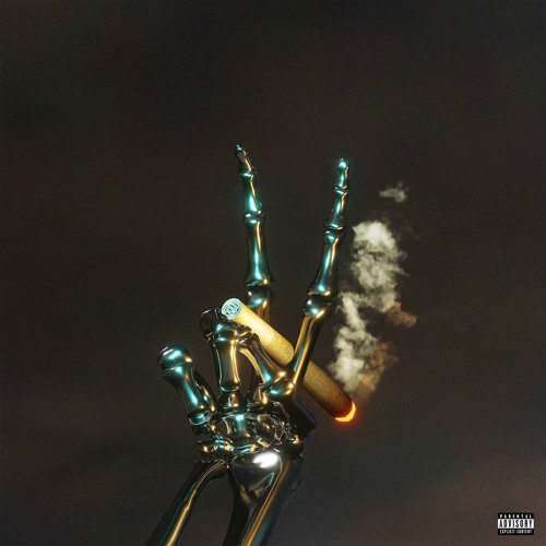 Stream DEAR MOM II by TAZ | Listen online for free on SoundCloud