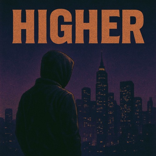 Stream G20 End Credits Asiahn (Asia Bryant) - Higher (Music Video).mp3 ...