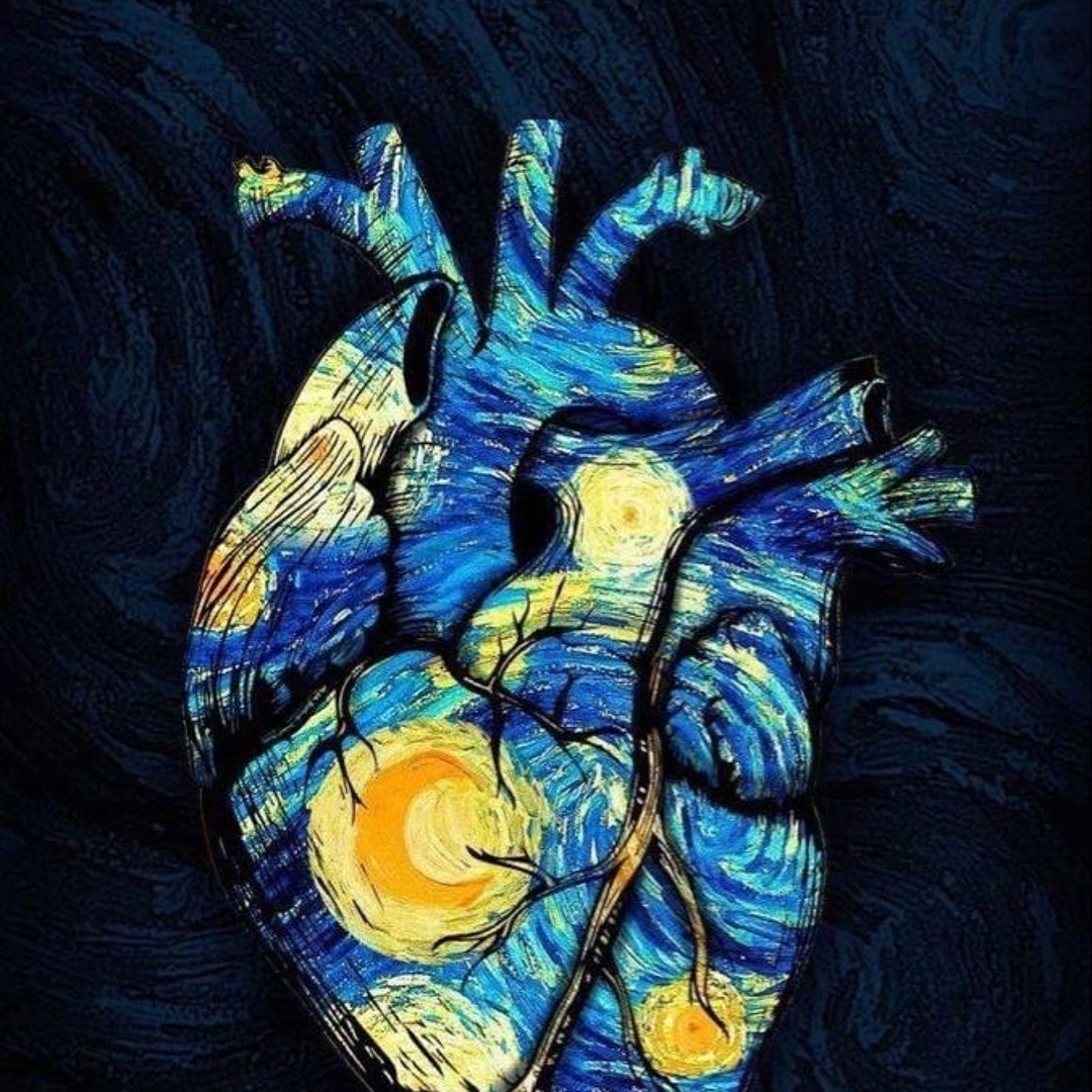 Stream Em Đã Chờ Rất Lâu Drillmix - XIRI | Prod. Zenkey by Zenkey ...