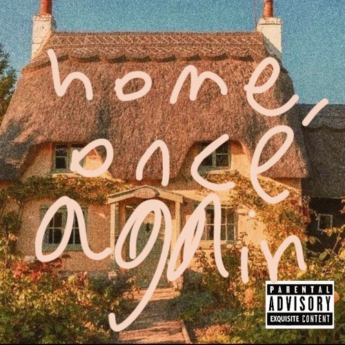 Stream falln | Listen to home, once again playlist online for free on ...