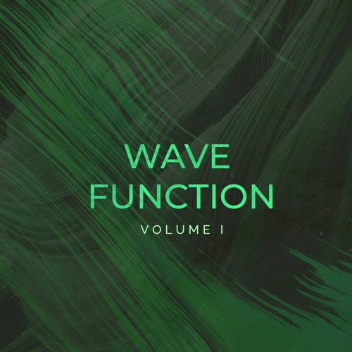 Stream 44khz Listen To Wave Function Vol I Playlist Online For Free