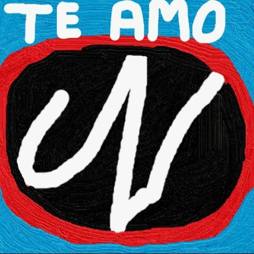 Stream Joal Lagunes - Te amo by Joal Lagunes | Listen online for free ... Stream Joal Lagunes - Te amo by Joal Lagunes | Listen online for free ...
