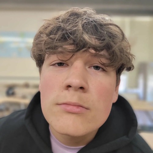 Stream Tricker' Treat by Big Ricky | Listen online for free on SoundCloud