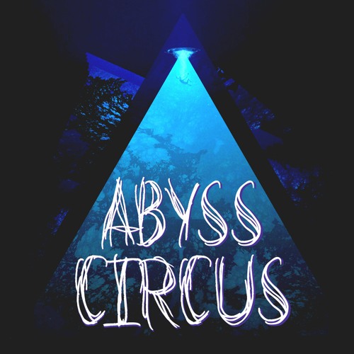 Stream Introducing Abyss Circus by Abyss Circus | Listen online for ...