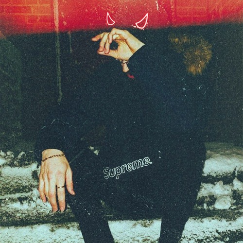 Stream Flex Luciano - Addicted (Ft. Kkobra) by Flex Luciano | Listen ...