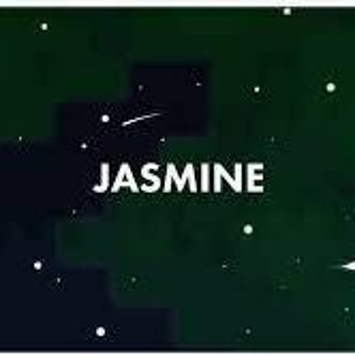 Stream C4c And T Lion Jasmine [lofi] By Amp Listen Online For Free On