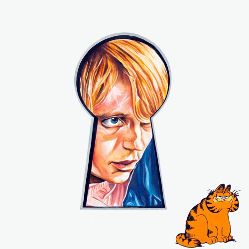 Stream episode Harm Reduction Mantra (W/ Shay Semple) by System of ...