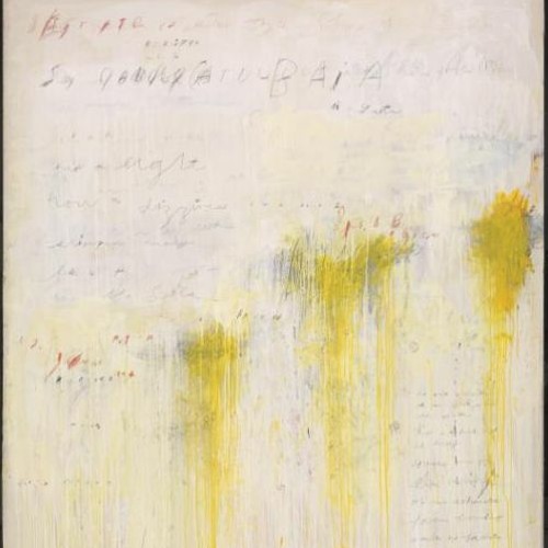 Stream Quattro Stagioni [CD] by Ian Wilson, composer | Listen online ...