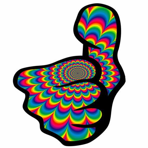 Stream Funky Dance Meme by Zev Weinstein Music | Listen online for free ...