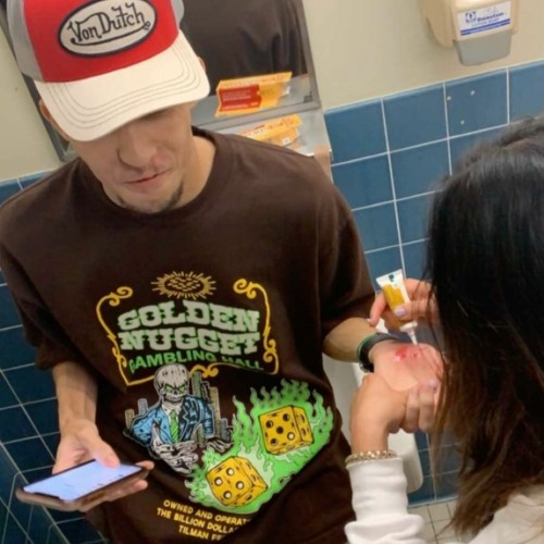 Stream Zack Frost | Listen to soundcloud hall o fame playlist online ...