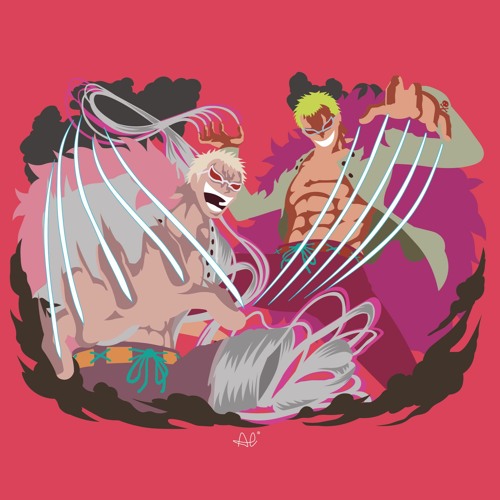 Stream ODDWIN RAP CONTEST 1 (CLOSED) by oddwin | Listen online for free ...