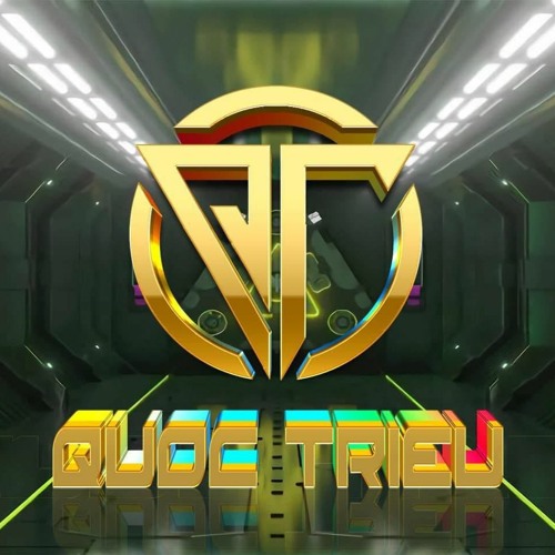 Stream EM DINH CO DON THEM BAO LAU - QUOC TRIEU RMX by Quốc Triệu | Listen online for free on ...