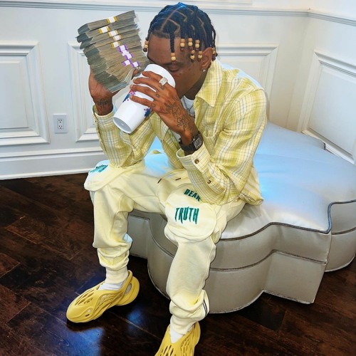 Stream pretty boi swag by oulord | Listen online for free on SoundCloud