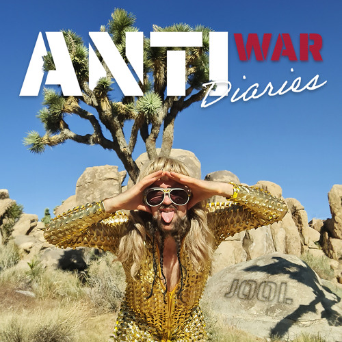 Stream What Is Love by Jool | Listen online for free on SoundCloud