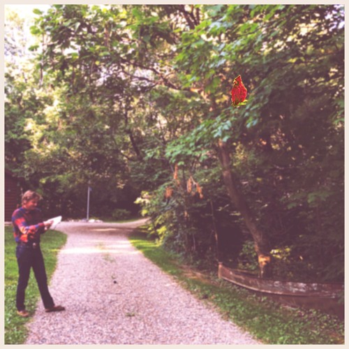 Stream Michael James Tapscott | Listen to Michael, the Worst playlist ...