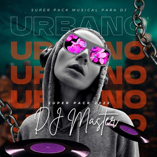 Stream Bad Bunny, Rauw Alejandro - Dvjgo - Reggaeton - Segway - 100 ...