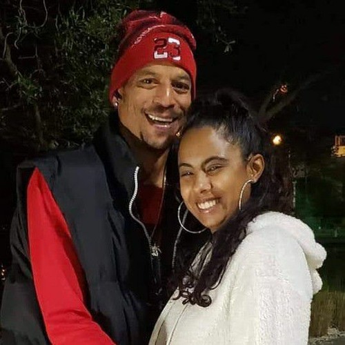 Stream LIKE THAT MASTER (1).wav by Travis Mims Aka Hog | Listen online ...