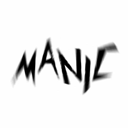 Stream manic by surirah | Listen online for free on SoundCloud Stream manic by surirah | Listen online for free on SoundCloud