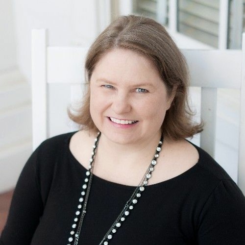 Stream Matt McNeil with Dr. Angela Jill Cooley (2/20/23) by AM950 Radio ...