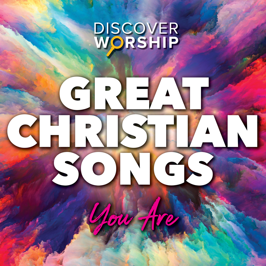 Stream The Tallest I Can Stand by Discover Worship | Listen online for ...