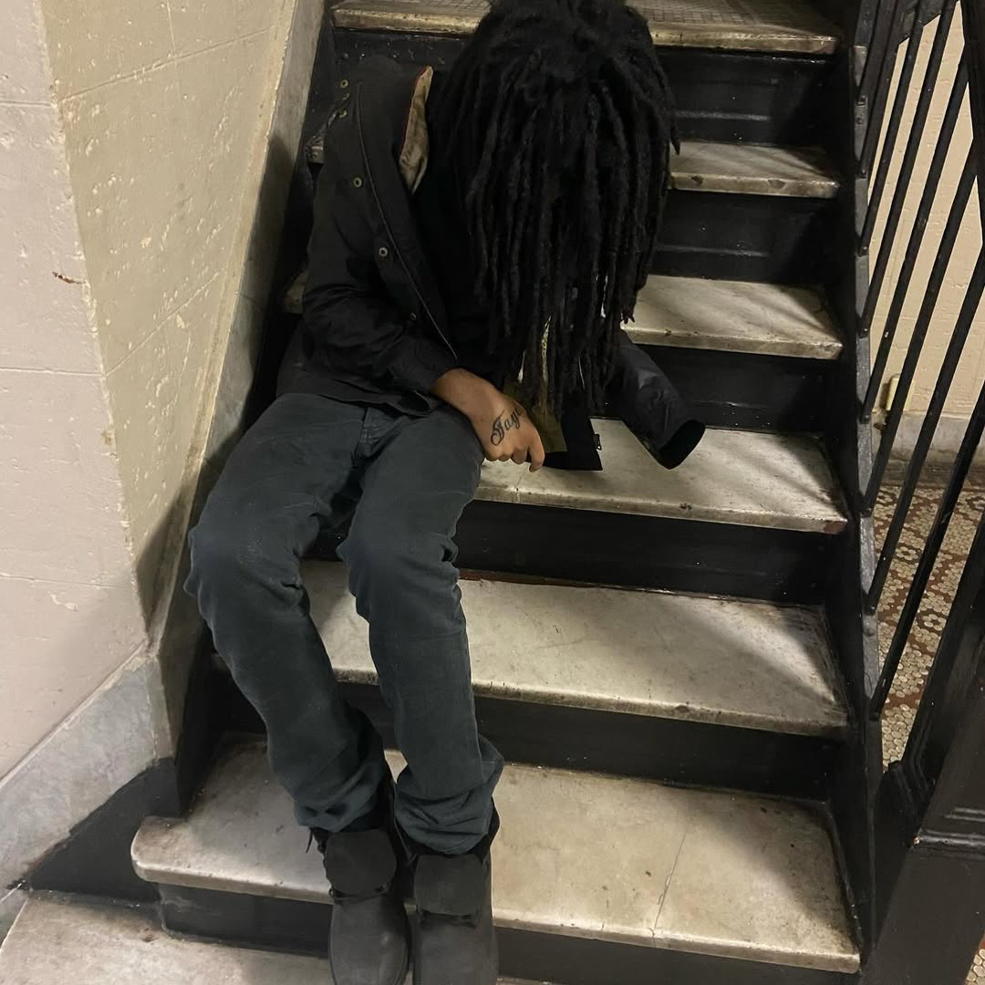 Stream Killjae - Die Before Me (cwta exset lagsight aghast) [BL4 ...