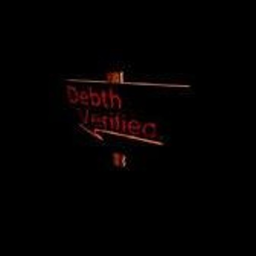 Listen to Debth - Forsaken OST by Forsaken OST in Forsaken c00lkidd OST ...