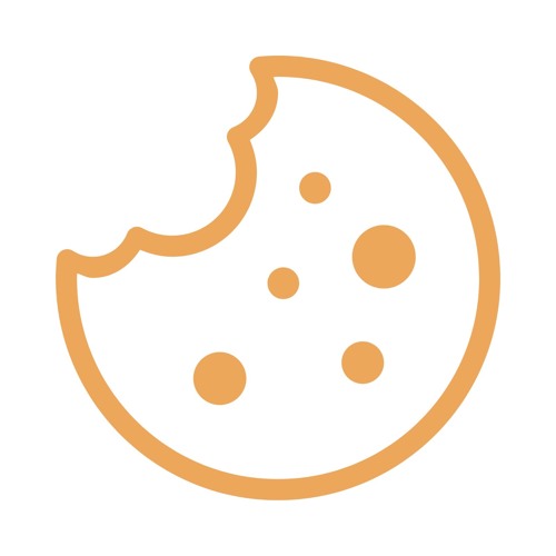 Stream Attraper La Lune ( Les lunes à croquer) by Lynda Bisch | Listen ...