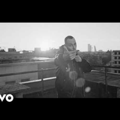 Stream Armonías Eternas | Listen to In Italia 2024 (feat. Emma & Baby ...