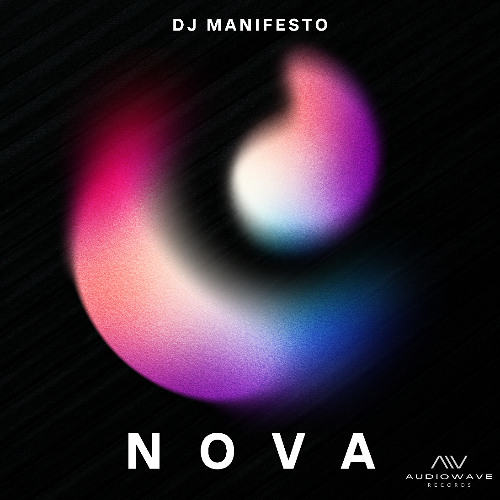 Stream Nova (Original Mix) by DJ Manifesto | Listen online for free on ...