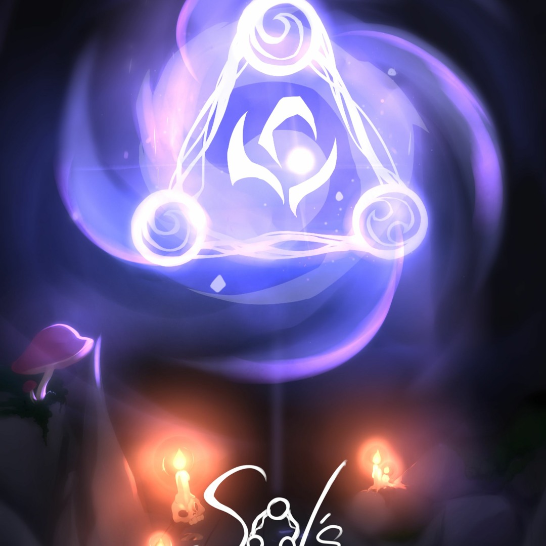 Stream Sols RNG - New Chromatic BGM by Lin | Listen online for free on ...