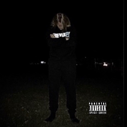 Stream Ayykay | Listen to Yung Kay Killa Tapes Pt. 2 playlist online ...