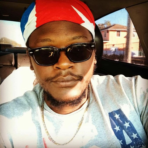 Stream How You Gonna Do Me Like That x Pressure by Robert Lee Sullivan ...