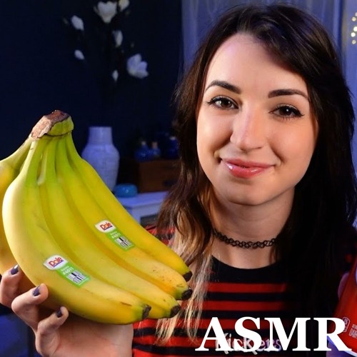 Stream Gibi ASMR | Listen to What Groceries Do I Buy playlist online ...