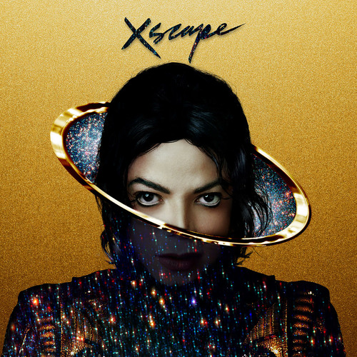 Stream Michael Jackson | Listen to XSCAPE playlist online for free on ...