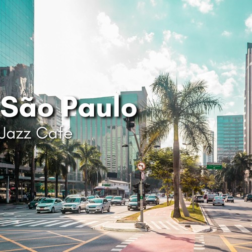 Stream Buena Latino Club | Listen to São Paulo Jazz Café playlist online for free on SoundCloud