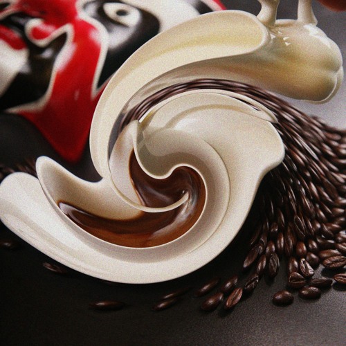 Stream Geyser Mainmast | Listen to Rower Stale playlist online for free ...