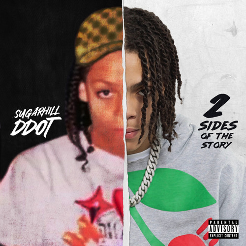 Stream My Baby by Sugarhill Ddot | Listen online for free on SoundCloud
