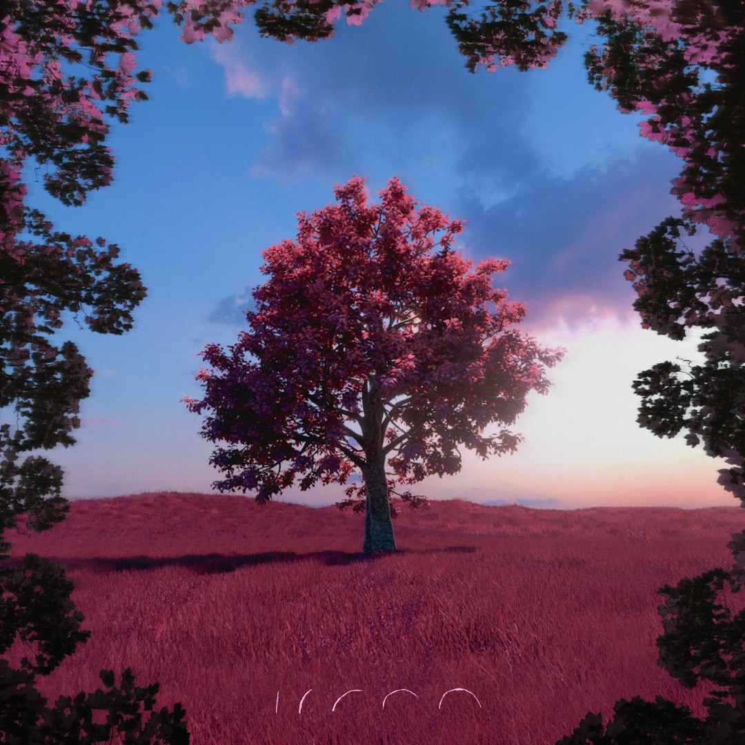 Stream Former Hero - Swims Best (Former Hero Live Version) by bitbird ...