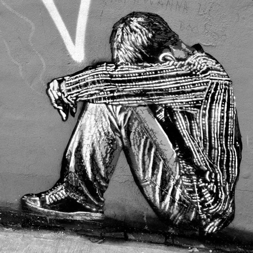 Stream Cali dreaming by gavin vlone | Listen online for free on SoundCloud