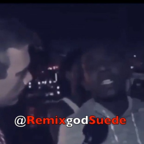 Stream IT'S THE POLICE by Dj Suede the remix god | Listen online for ...