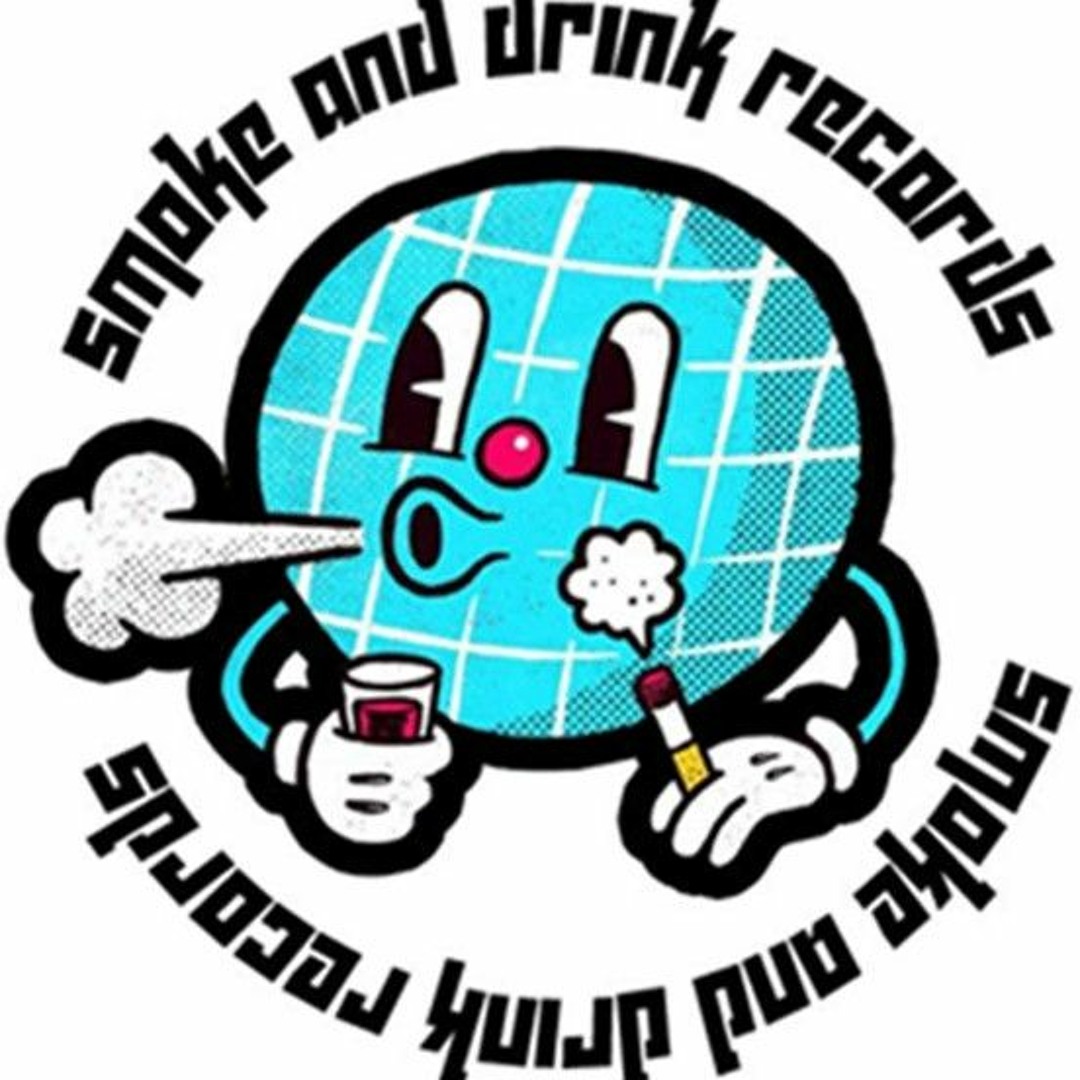 Stream Nefti - The Highest Emotions (12" Mix) by Nefti | Listen online ...