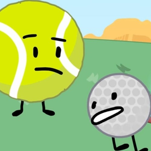 Stream BFB OST | Coins [bfdi music visualiser] by 1998 Pepsi Can ...