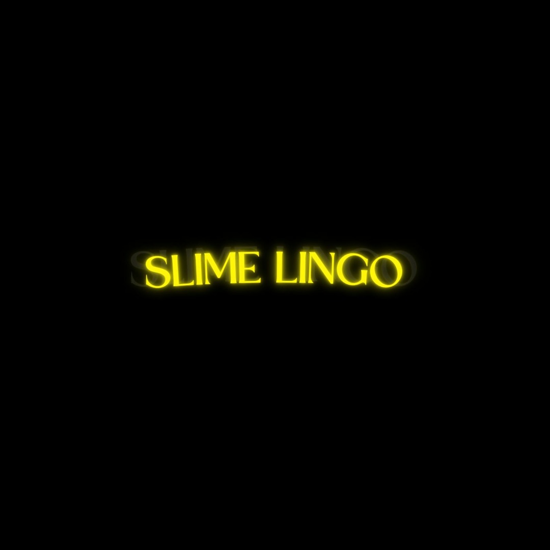 Stream Slime Lingo - Jimmy Bolt feat. Lil Keed by Jimmy Bolt | Listen ...