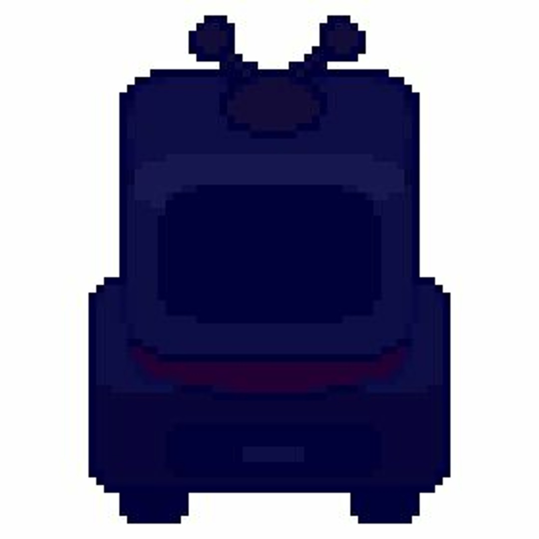 Stream Tenna T.V. by DT's Deltarune (Take 2) | Listen online for free ...